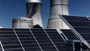 Home - Infinia Solar